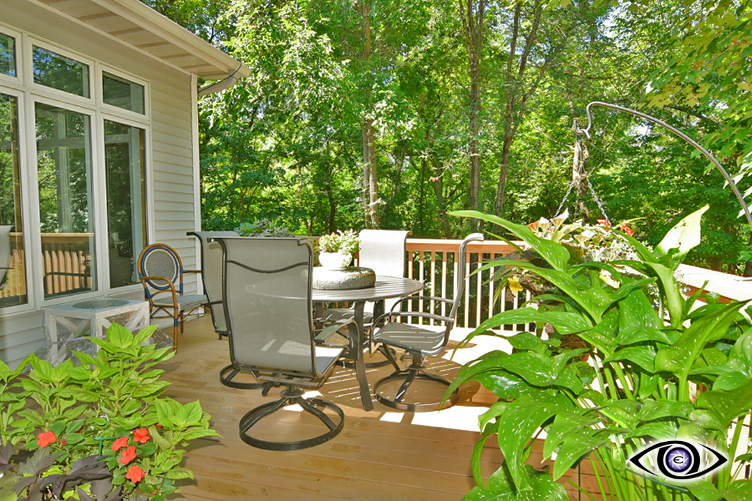 Real Estate Photo Gallery Real Estate Photo Gallery